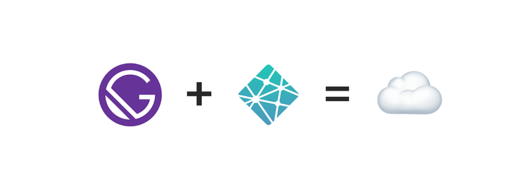 Deploy Your Jamstack App To Netlify In One Click From Your Smartphone