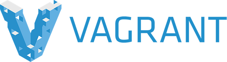 Configure Xdebug And Phpstorm For A Vagrant Project In 5 Minutes Theodo 5898