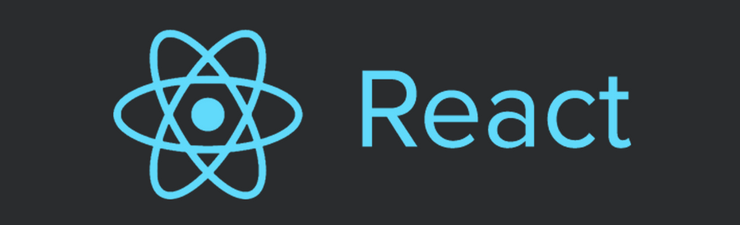 Introduction to React: learn how to make your UI dynamic and awesome ...