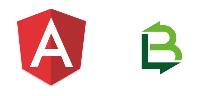 Pretty Url In Angularjs And Loopback Drop The Theodo 5729