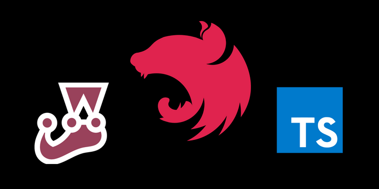 How to Test Your NestJS Application with Jest in 4 Steps | Theodo How to Test Your NestJS Application with Jest in 4 Steps | Theodo