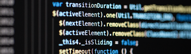From Kebab Case To Camelcase Using Regex How To Refactor All Your Code In Less Than 30 Seconds