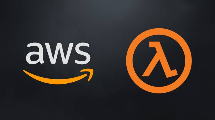 Understand AWS Serverless architecture in 10 minutes | Theodo Understand AWS Serverless architecture in 10 minutes | Theodo