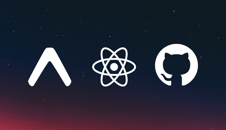 Preview Branches for React Native with Expo | Theodo