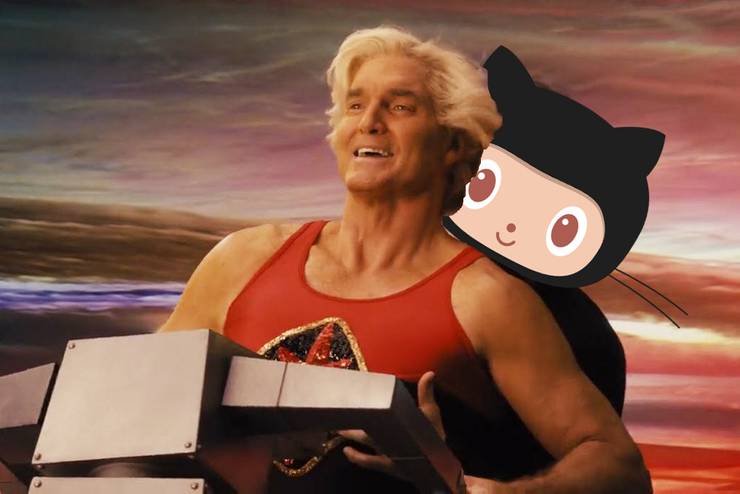 Create Pull Requests in a Flash with Git and Hub | Theodo