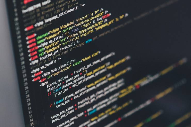 Using Native Incoming Call Ui For Your React Native App How I Wrote My First Native Module