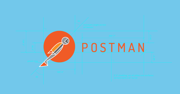 Share and document your API with Postman Cloud | Theodo
