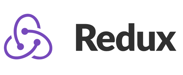 Reduce redux boilerplate with redux-toolkit | Theodo Reduce redux boilerplate with redux-toolkit | Theodo