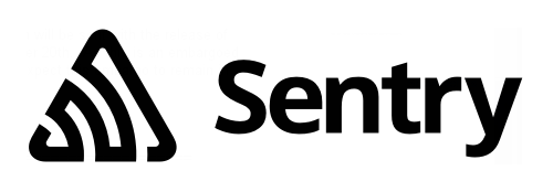 Don't lose sight of your bugs: How to improve your defect capture by 20 ...