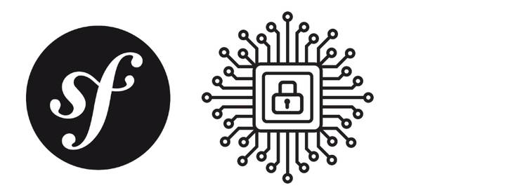 How To Ensure That All The Routes On My Symfony App Have Access Control Theodo