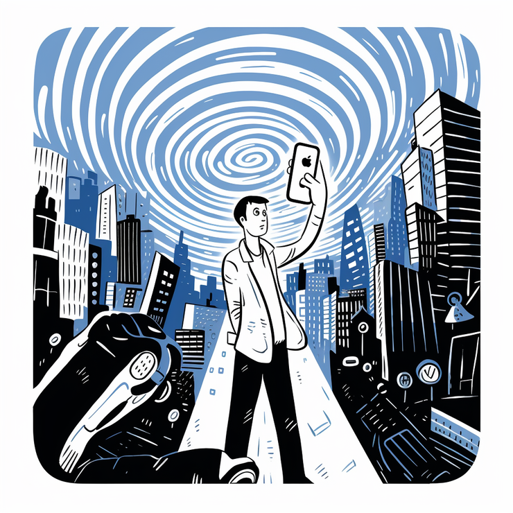 Communicating with BLE devices with Expo mobile apps | Theodo