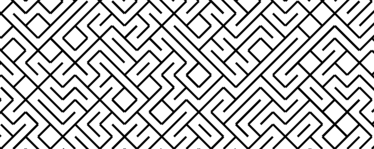 Learning through Generative Art : a Journey with Rust | Theodo