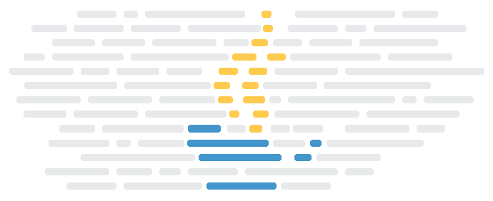 How to beautify java code reliably | Theodo