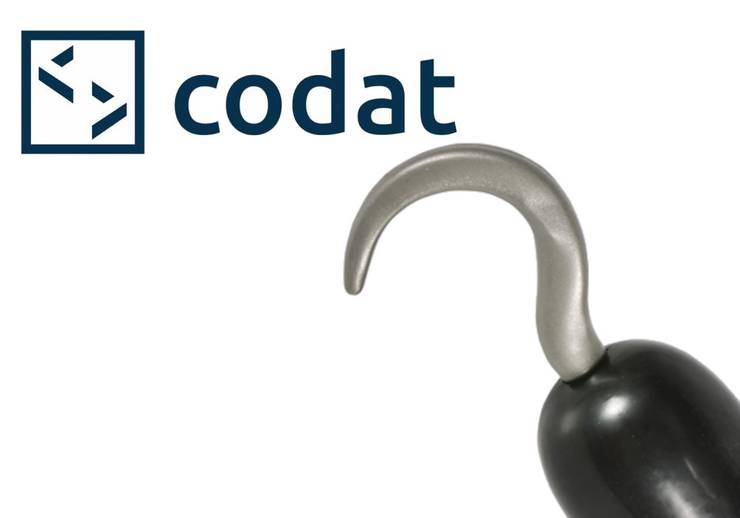Understanding Codat Webhooks | Theodo