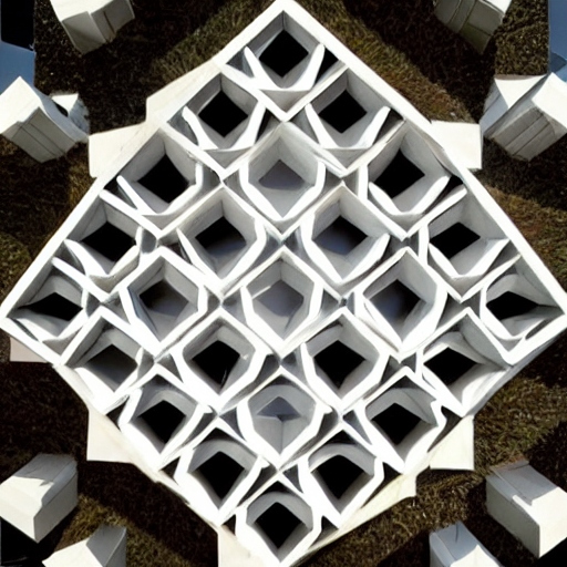 Starting With Hexagonal Architecture | Theodo Starting With Hexagonal Architecture | Theodo