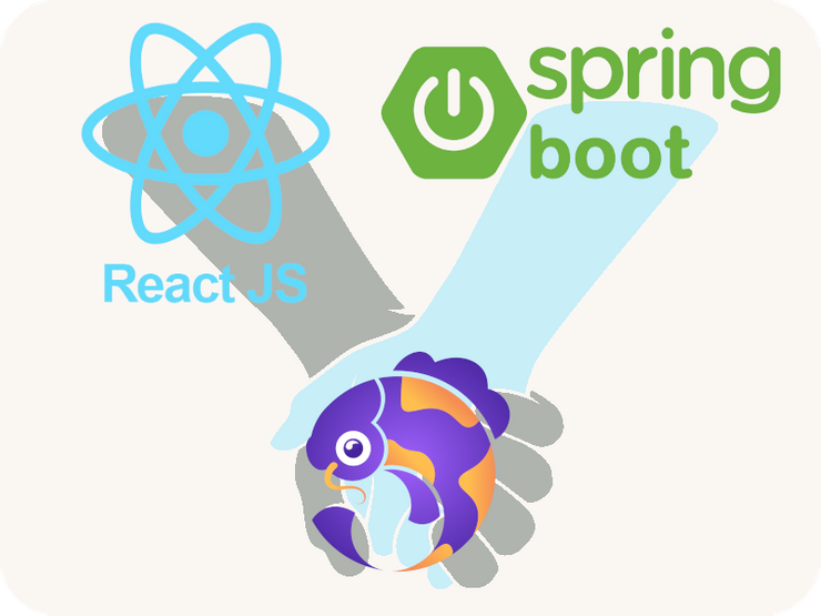 How to generate Typescript interfaces from your Spring Boot backend ... How to generate Typescript interfaces from your Spring Boot backend ...