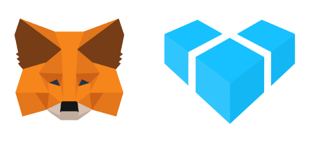 Build a web3 SSO with MetaMask and Vendure | Theodo